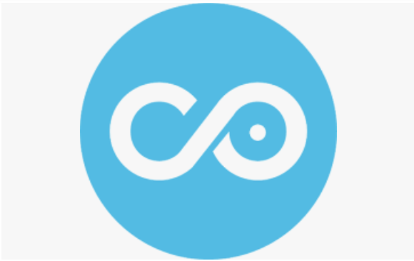 Copado Developer Extension - Visual Studio Marketplace